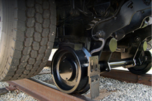 Products | DMF Atlanta: Diversified Metal Fabricators