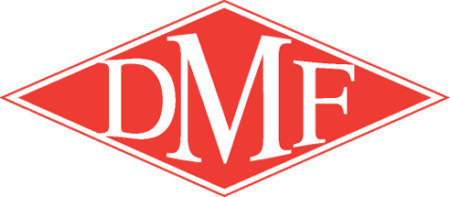 Home | DMF: Diversified Metal Fabricators