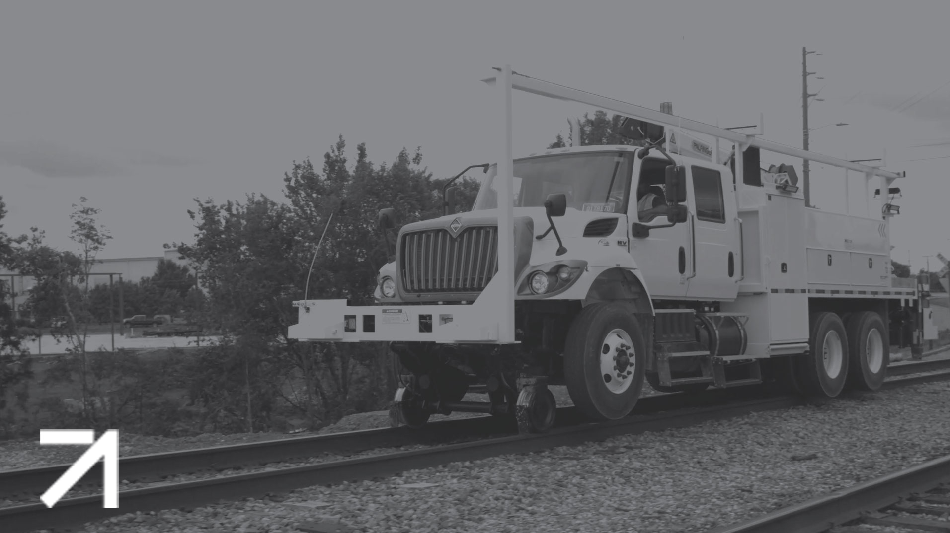 Home | DMF: Diversified Metal Fabricators