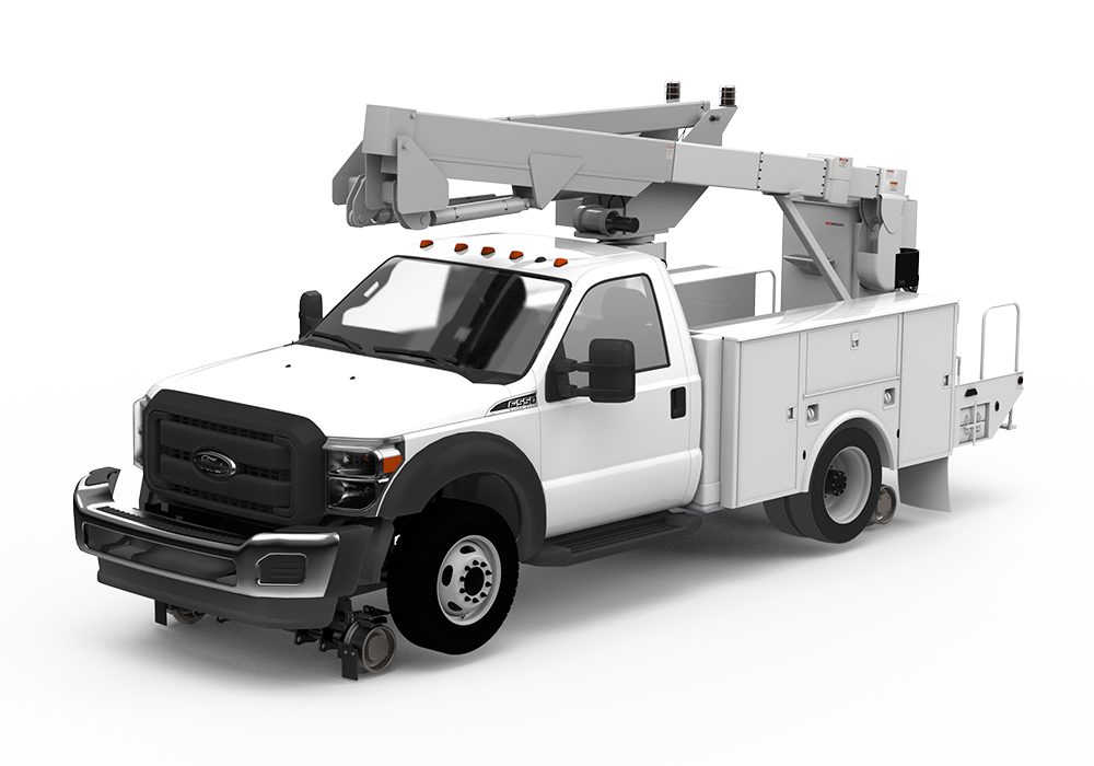 Home | DMF: Diversified Metal Fabricators